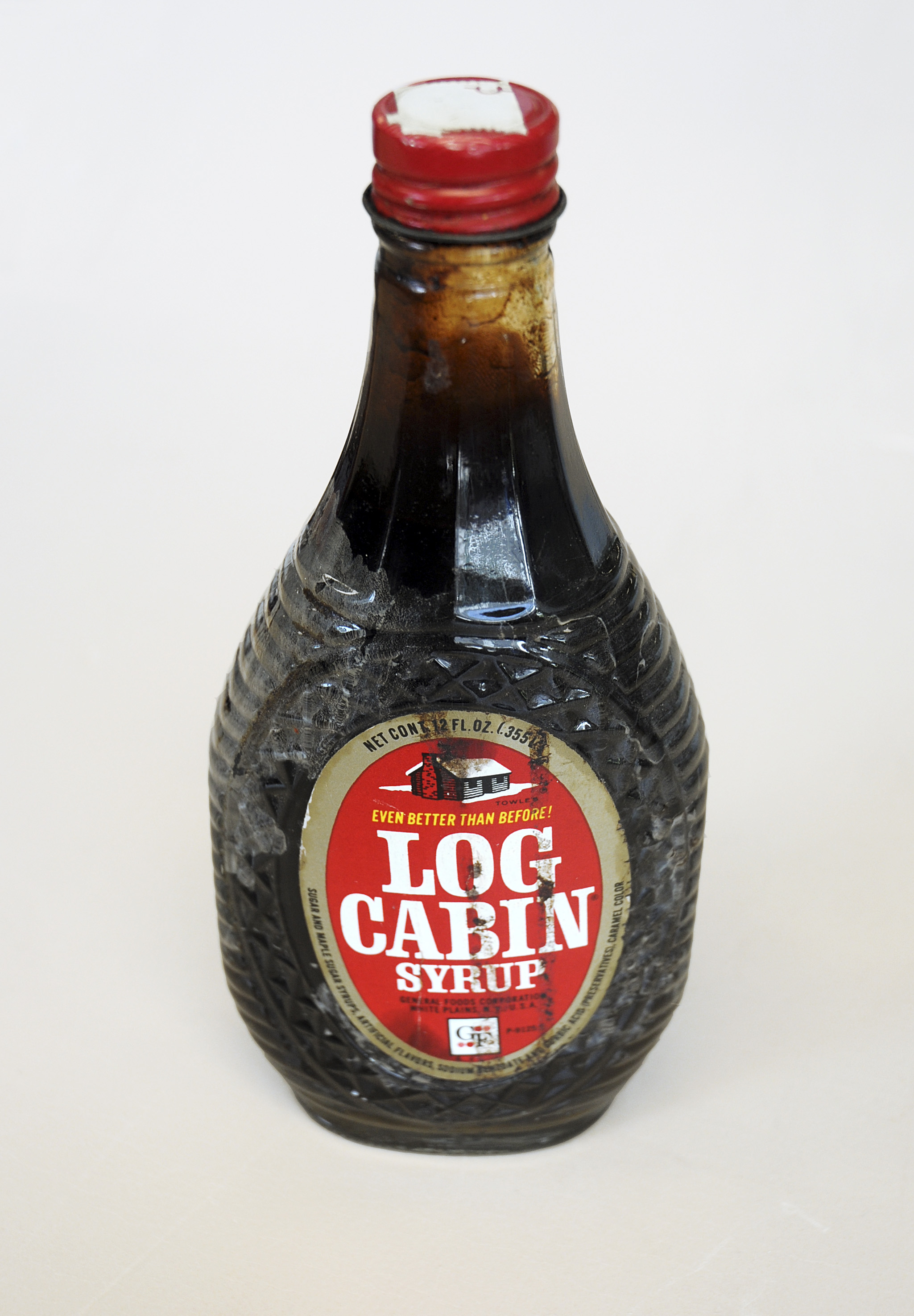 NOMG-01603 – Ekofisk