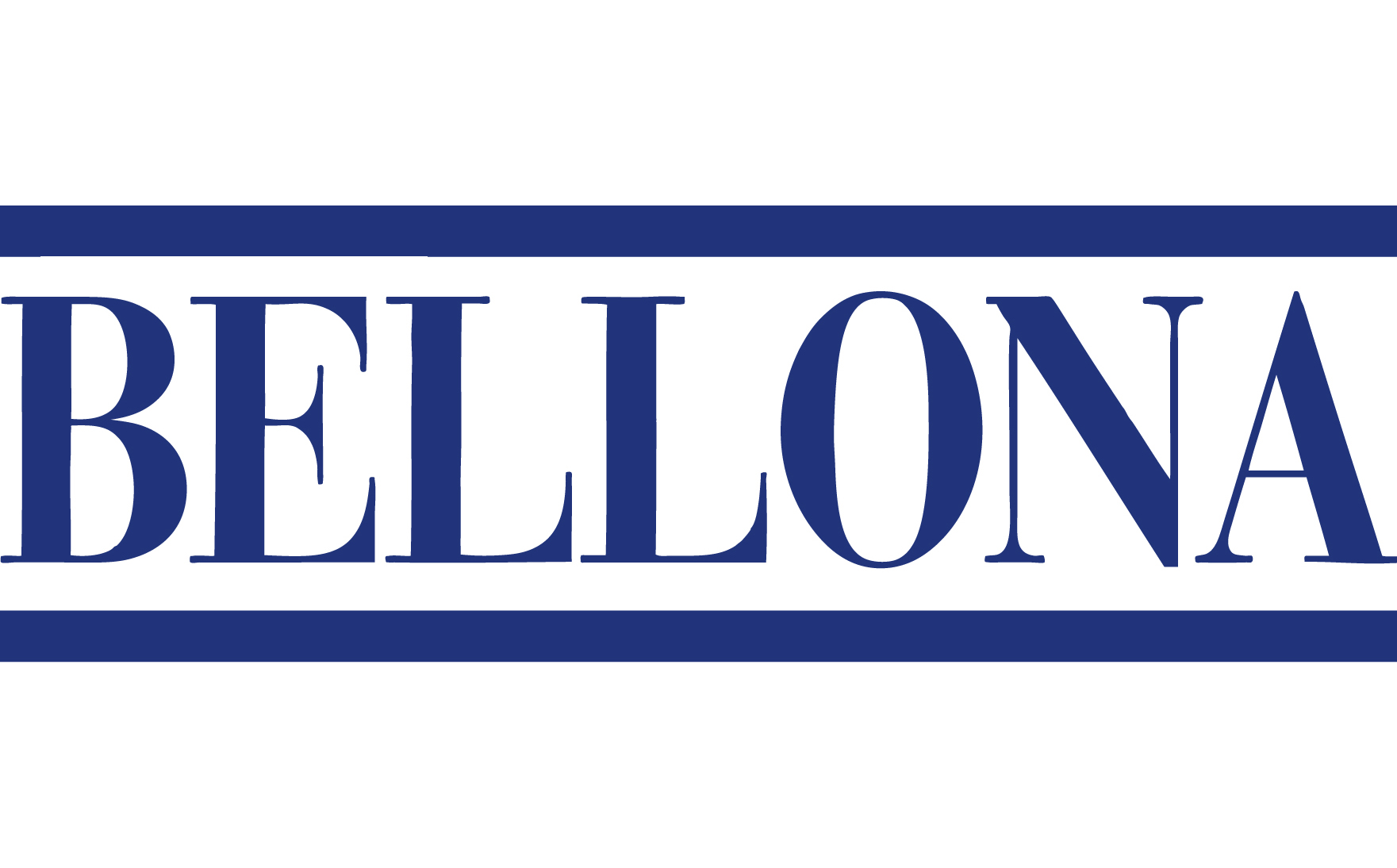 bellona logo – Ekofisk