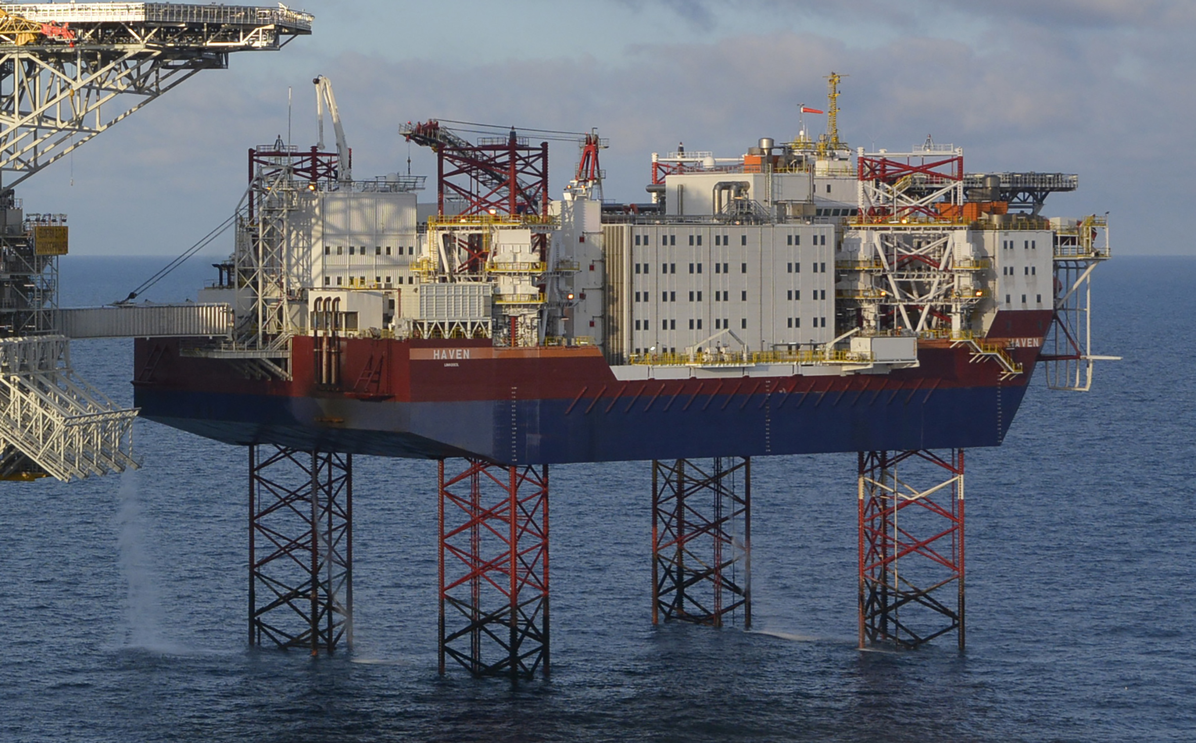 NOMF-02795.580b – Ekofisk